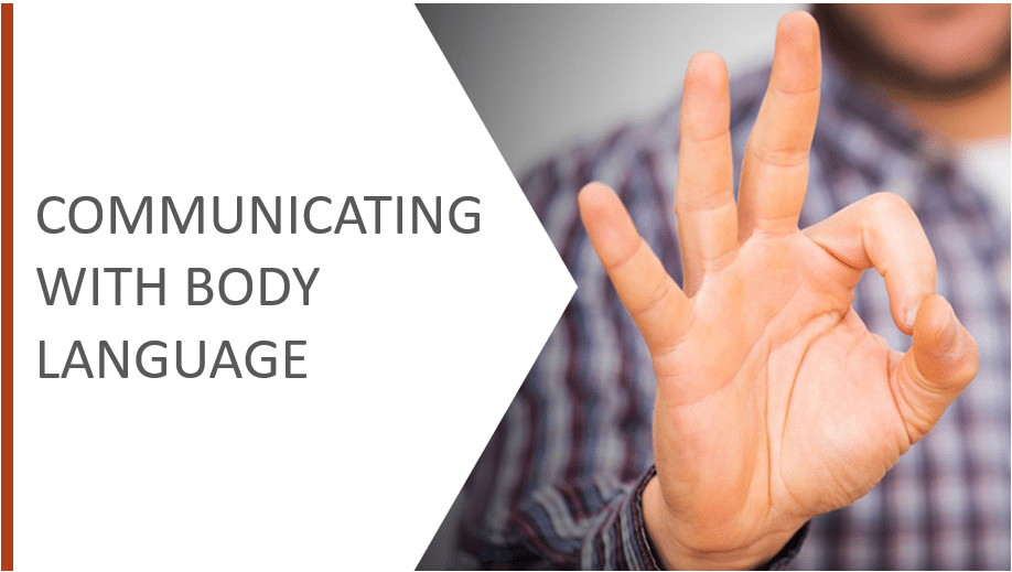 Communication and Social Skills - Bite Size