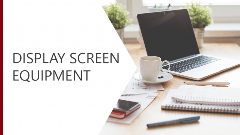 Health & Safety - Bite Size