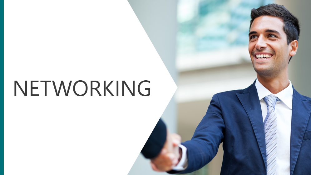 Career Development - Bite Size