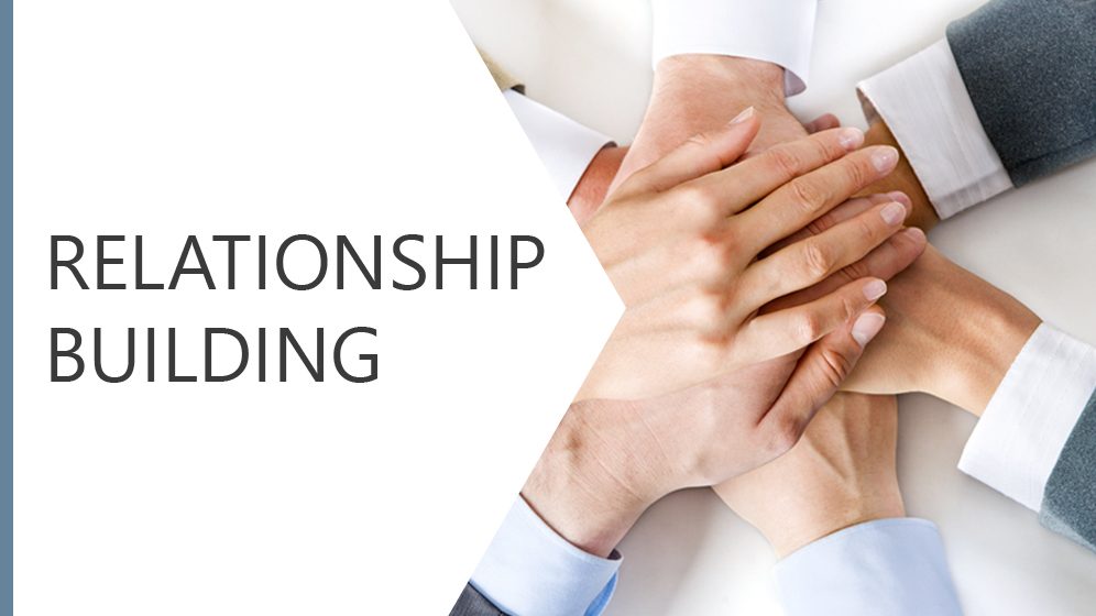 Workplace Wellbeing - Bite Size