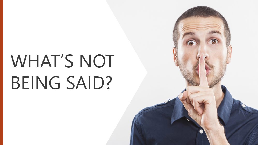 Communication and Social Skills - Bite Size