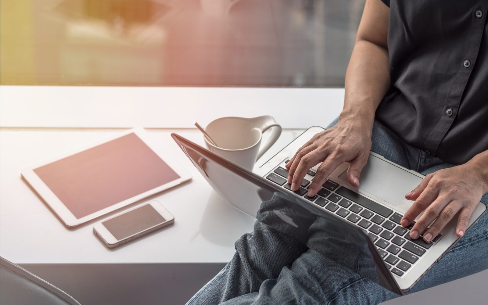 Virtual Classrooms – Microsoft Office - Bite Size, Minutes of Learning ...