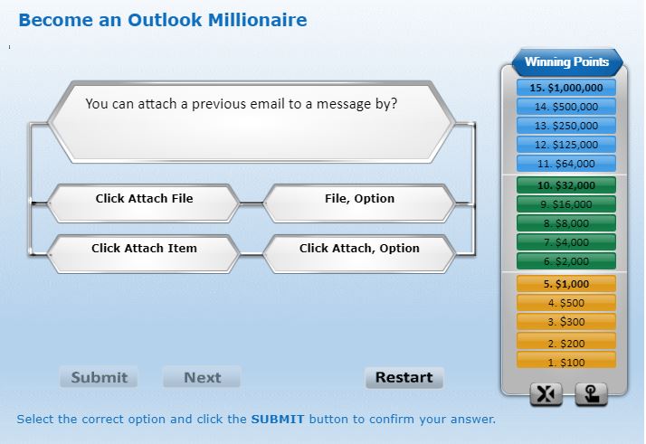 Why Games are important in learning - Bite Size