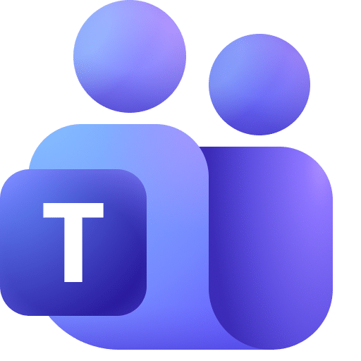 This Week’s Tip : Microsoft Teams – Using the Spotlight Feature - Bite Size