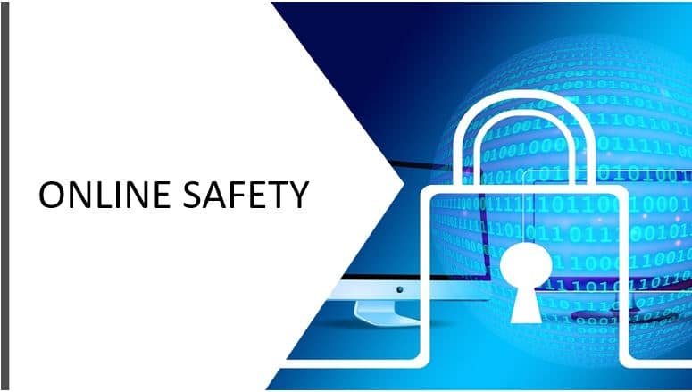 Cyber Awareness and Resilience - Bite Size