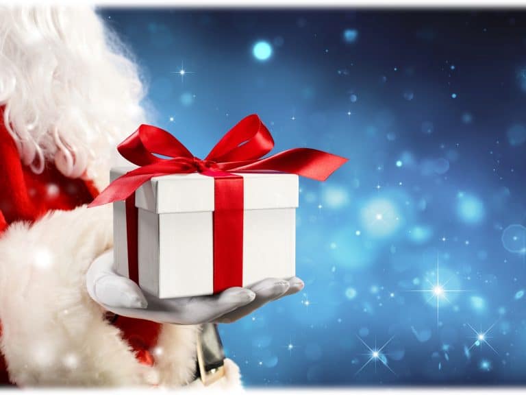 Give the Gift of Learning this year - Bite Size, Minutes of Learning ...